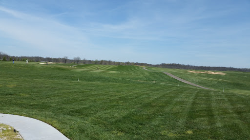 Golf Club «Nevel Meade Golf Course», reviews and photos, 3123 Nevel ...