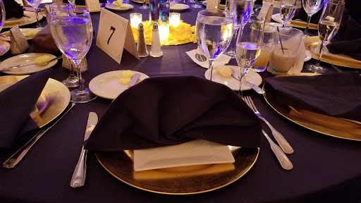 Wedding Venue «Drexelbrook Catering & Special Event Center», reviews ...