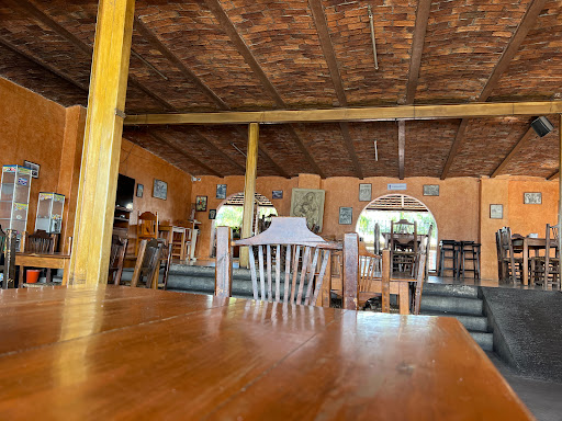 Restaurante Familiar "Pollo y Carnes Asadas Patty" en Chapala - Número ...