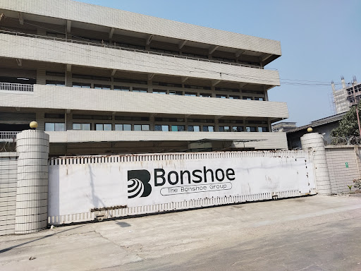 Bonshoe Bangladesh Limited in Halishahar, Chattogram, - Zaubee