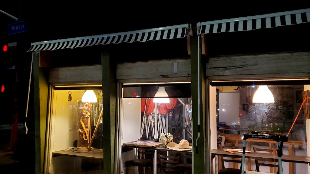 Tom's Jr. Burger - Compton, CA 90031 - Menu, Hours, Reviews and Contact