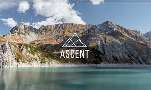 Ascent Capital - AZexplained