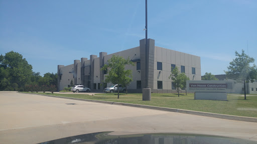 Van Hoose Construction - AZexplained