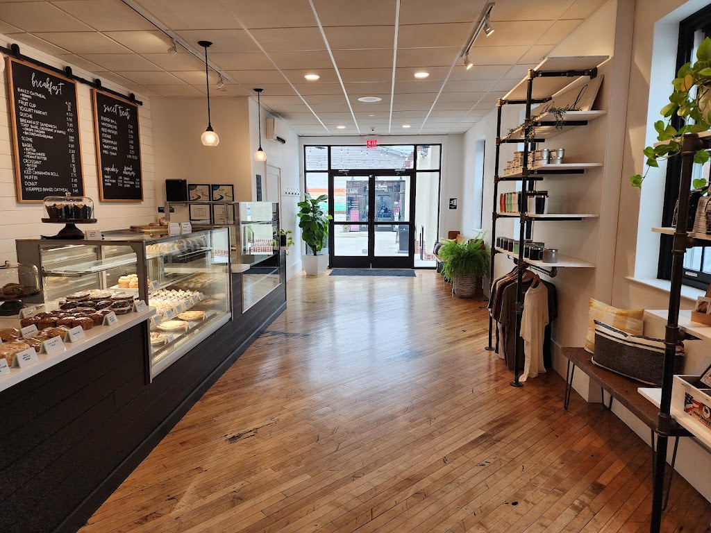 Mill 72 Bake Shop & Cafe - Manheim, PA 17545 - Menu, Reviews, Hours ...