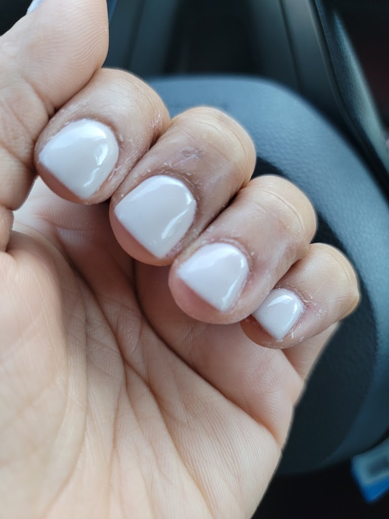 Victoria Nails & Bar - The Bronx, NY 10463 - Services and Reviews