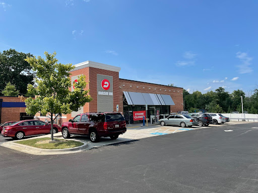 Splash In Laurel. Prince George's County. Maryland - Sswash