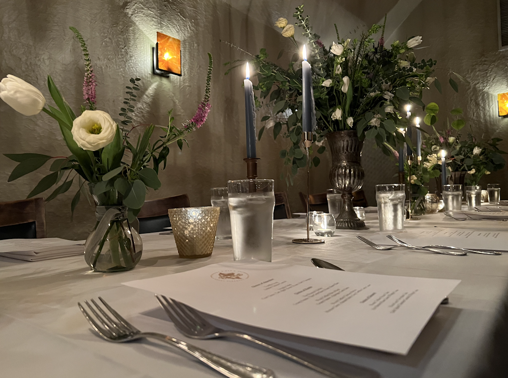 Red Drum Restaurant - Mt Pleasant, SC 29464 - Menu, Reviews, Hours ...