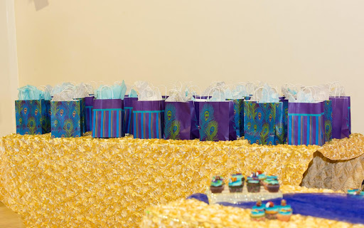 Auditorium «Centerville Community Center», reviews and photos, 3355 ...