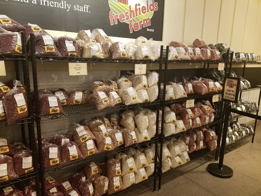 Produce Market «Freshfields Farm», reviews and photos, 400 Compton St ...