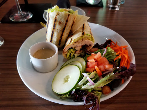 Mermaid Winery - Virginia Beach - AZexplained