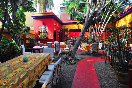 Topolo, México en Mazatlán - Número de Teléfono, Reservas, Opiniones ...