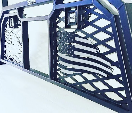 Spyder Industries - AZexplained