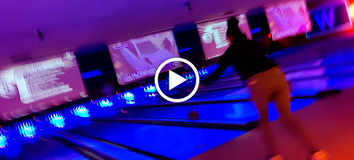 Bowling Alley «Bowlero Wallington», reviews and photos, 299 Paterson ...