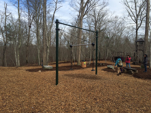 Rock Ridge Park - AZexplained