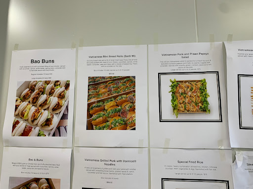 Belmont Oriental Supermarket in Cloverdale, Western Australia - Zaubee