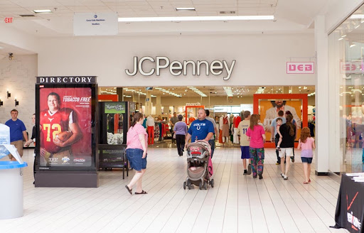 Tippecanoe Mall - AZexplained