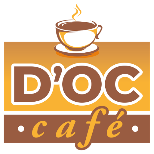 Restaurante Cafe Doc en Madrid