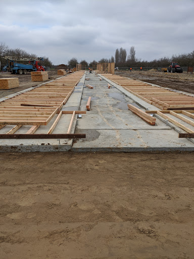 Richland Construction - AZexplained