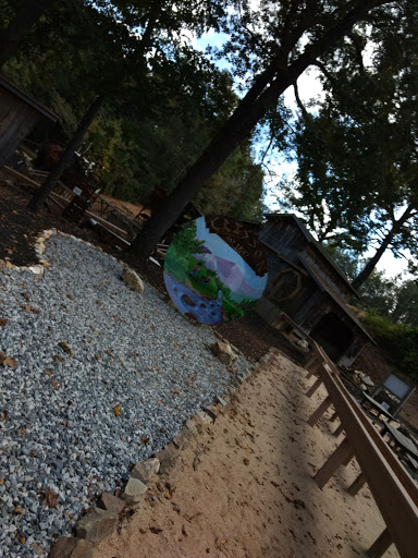 Tourist Attraction «Crisson Gold Mine», reviews and photos, 2736 ...