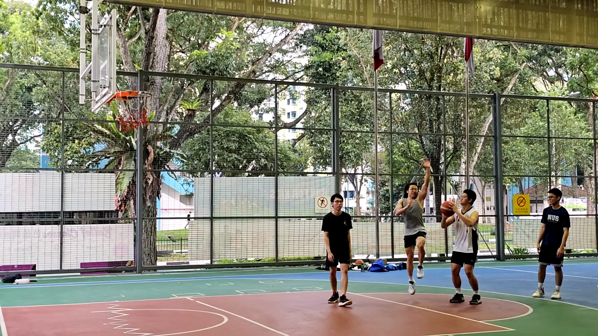 Boon Lay Community Club - reviews,open hours,photo spots,things to do ...