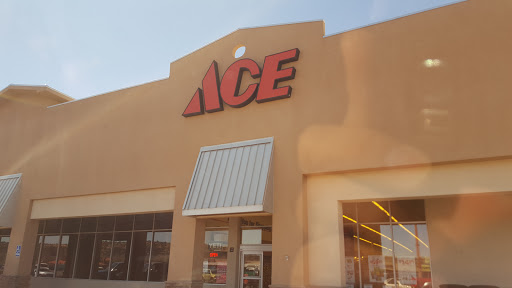 Ace Hardware of Farmington in city Farmington