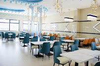 Airlunch Restaurant chinois, Colmar | 1186 AVIS