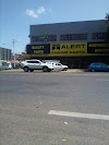 Validtrade Parts Pretoria in the city Pretoria
