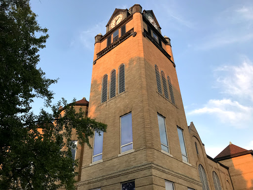 Autauga County Sheriff's Office - AZexplained