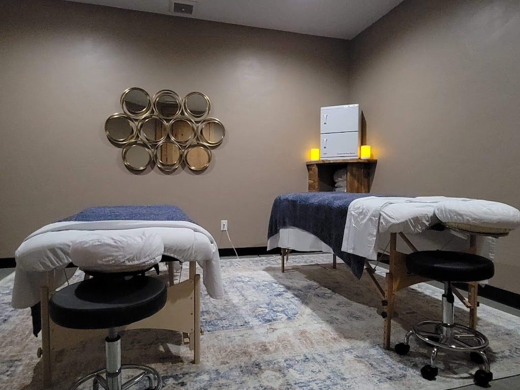 Disconnect Spa - Idaho Falls, ID 83404 - Services and Reviews