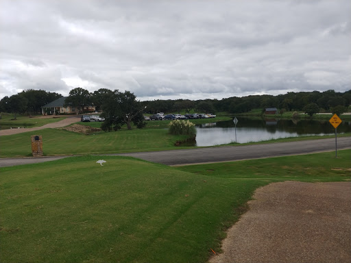 Golf Course «Sugar Tree Golf Club», reviews and photos, 251 Sugartree ...