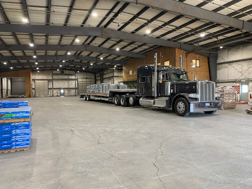 Hamilton Manufacturing - AZexplained