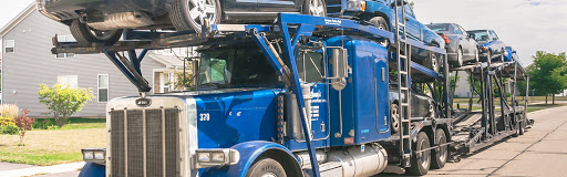 Monster Auto Transport - AZexplained