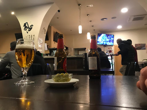 Restaurante Bar Crystal en Girona