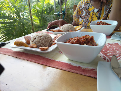 Village Chief Restaurant & Bar - Restaurant - Abuja, - Zaubee