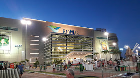 45474 avaliações sobre RioMar Fortaleza (Shopping Center) em Fortaleza ...