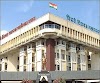 Tata Motors Plant in the city Pimpri-Chinchwad