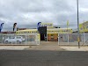 Grandmark International Pretoria in the city Pretoria