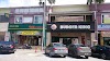 Checkers Hypermarket Sdn Bhd (Headquarters) di bandar Shah Alam