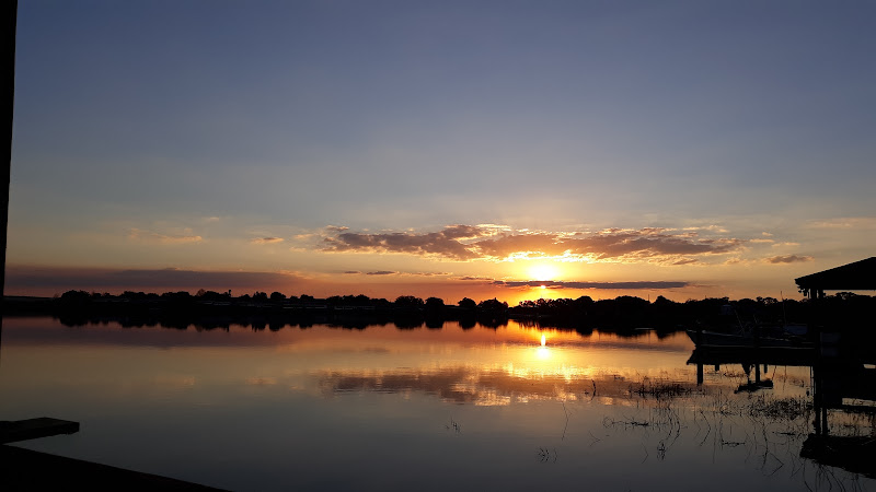 Lake Smart Lake - 4.5★ Winter Haven, Florida