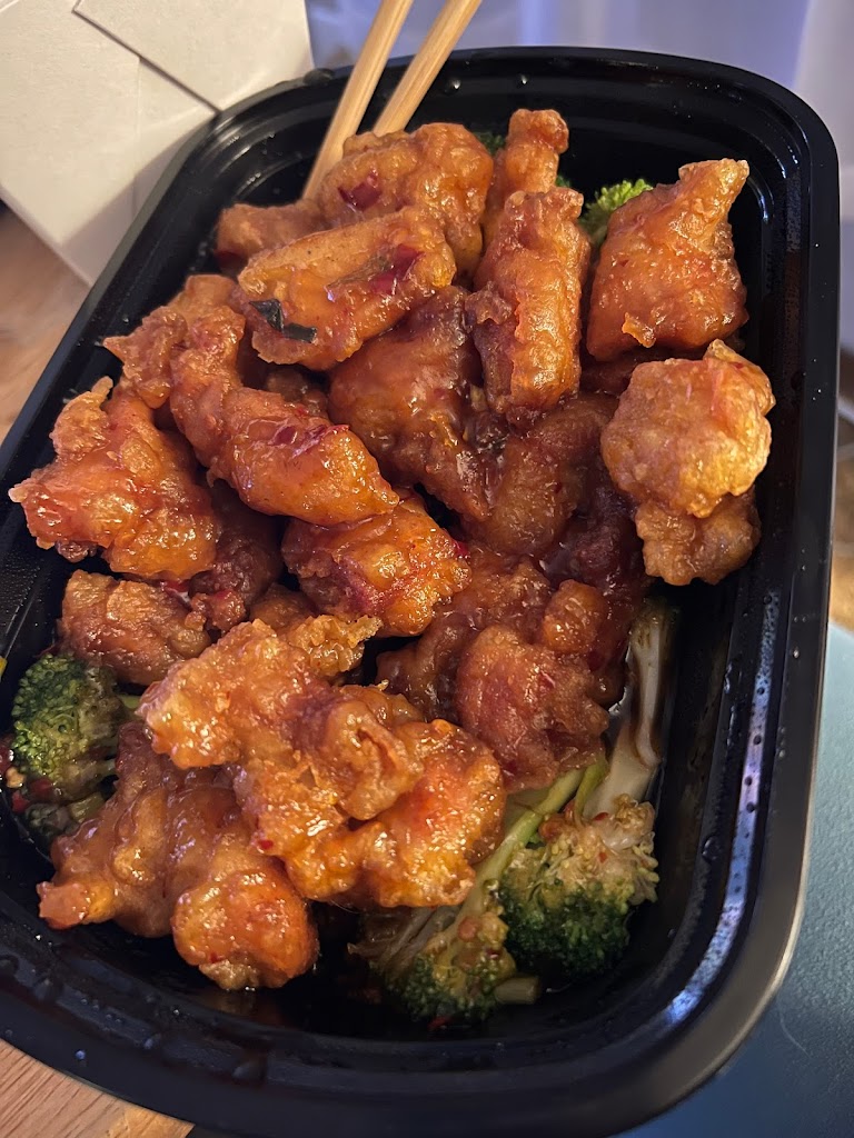 Super Wok - Champaign, IL 61821 - Menu, Hours, Reviews and Contact