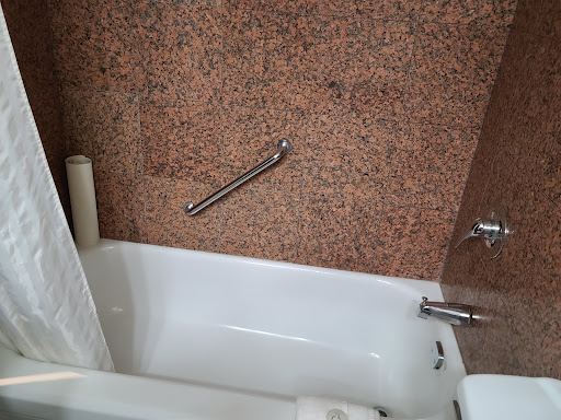 Red Lion Inn & Suites Victoria in Victoria, British Columbia - Zaubee