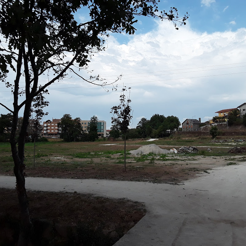 Revisões para Parque Alfena em Alfena, Porto