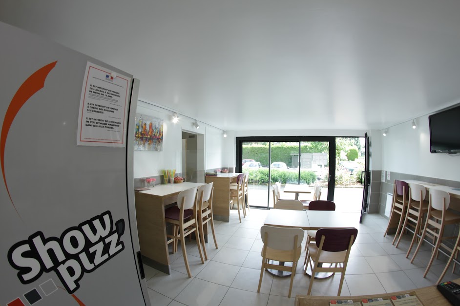 Les meilleurs Restaurants à Bonchamp-lès-Laval | Restaurants-de-france.fr