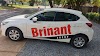Prime African Security in the city Pretoria