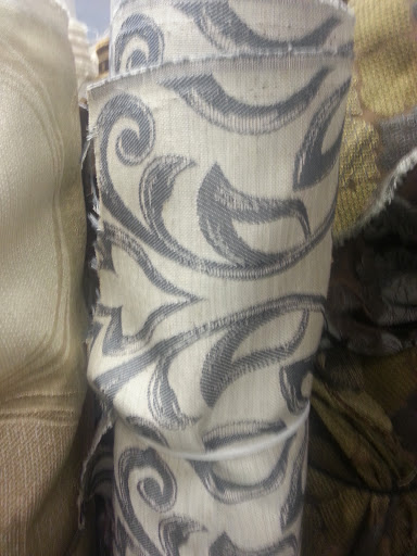 Fabric Store «FM Stores», reviews and photos, 2814 S Fremont Ave ...