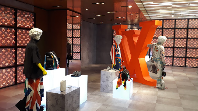 Ocbc Atm - Info Opening Hours, Address and Latest Visitor Reviews 2025