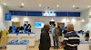 Telkom Kiosk Bellstar Junction (Pop-Up) in the city Cape Town