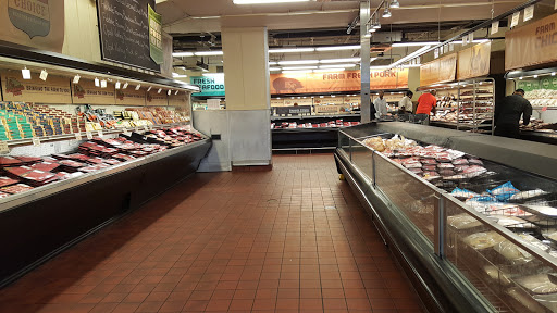 Produce Market «Freshfields Farm», reviews and photos, 400 Compton St ...