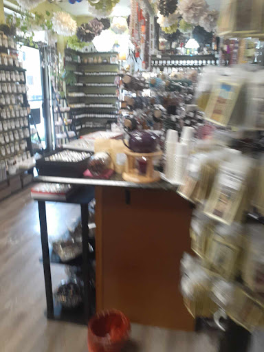 Metaphysical Store & Witch Shop - Witchcraft Supplies