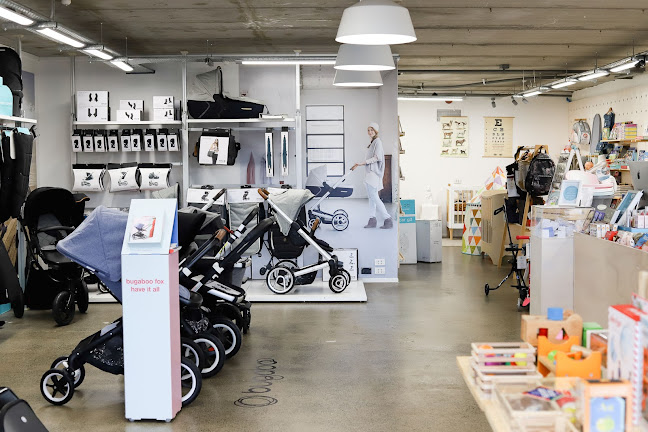 39 reviews of Global Baby (Baby store) in Auckland (Auckland)